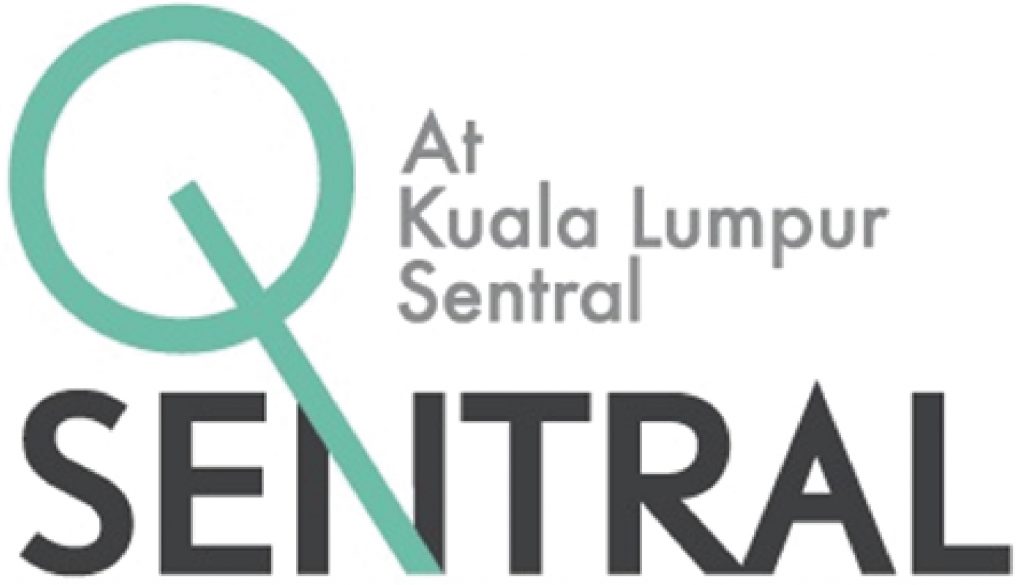 Building Management Information | Q Sentral MC