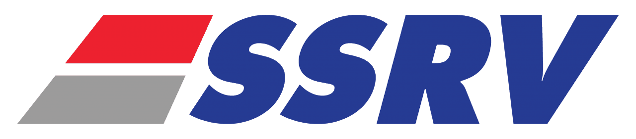 Main Service Providers | Q Sentral MC