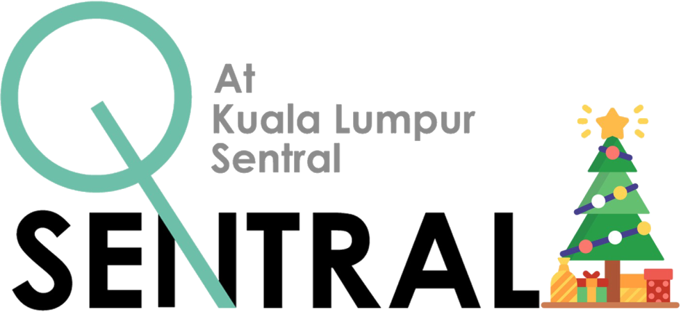 Iconic Q Sentral | Q Sentral MC